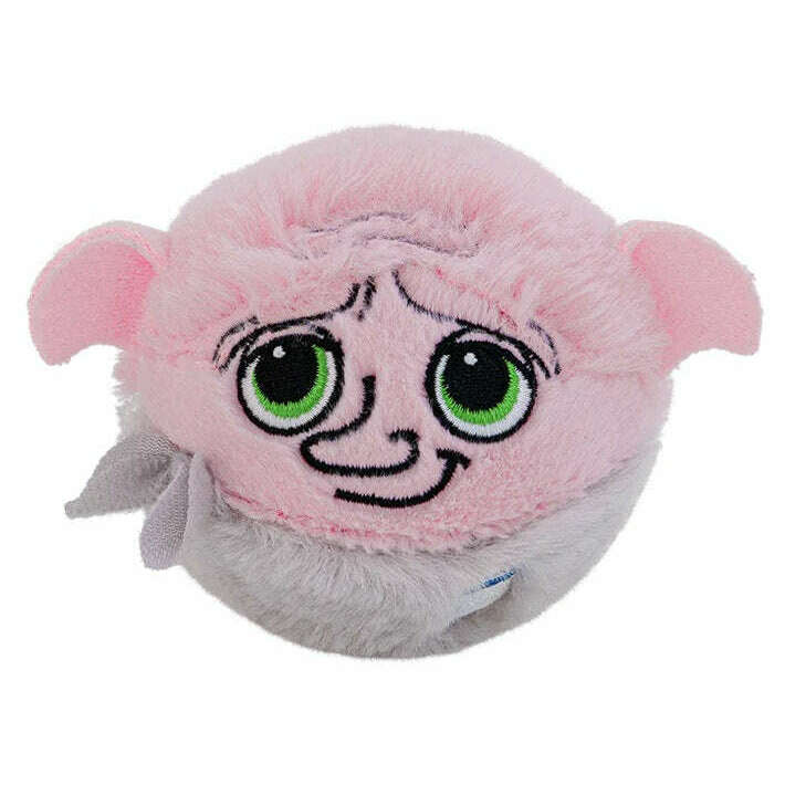 Ty Beanie Bouncers Dobby – Toys N Tuck