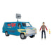 Stranger Things Hunt & Battle The Squawk Van Playset – Toys N Tuck