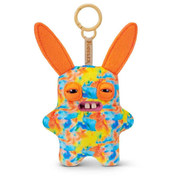 Fuggler – Toys N Tuck
