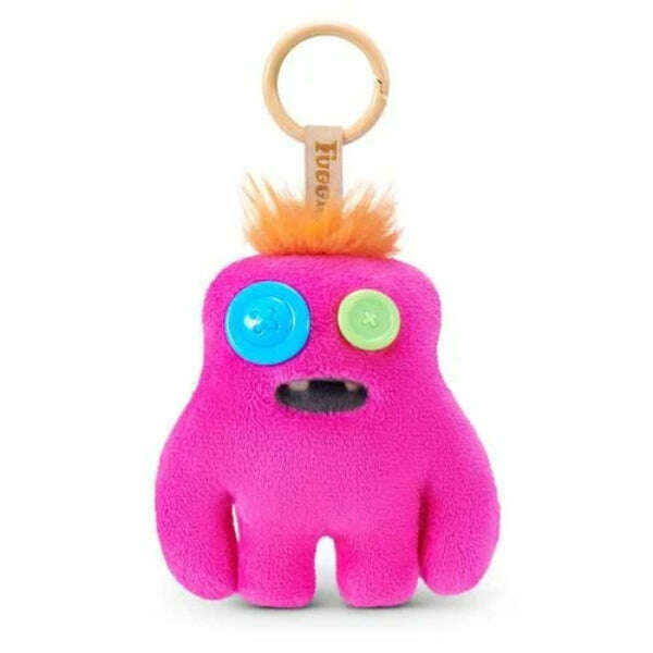 Fuggler – Toys N Tuck