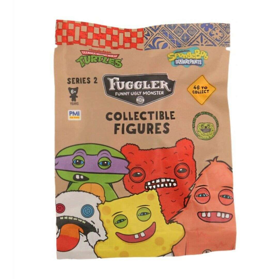 Fuggler – Toys N Tuck
